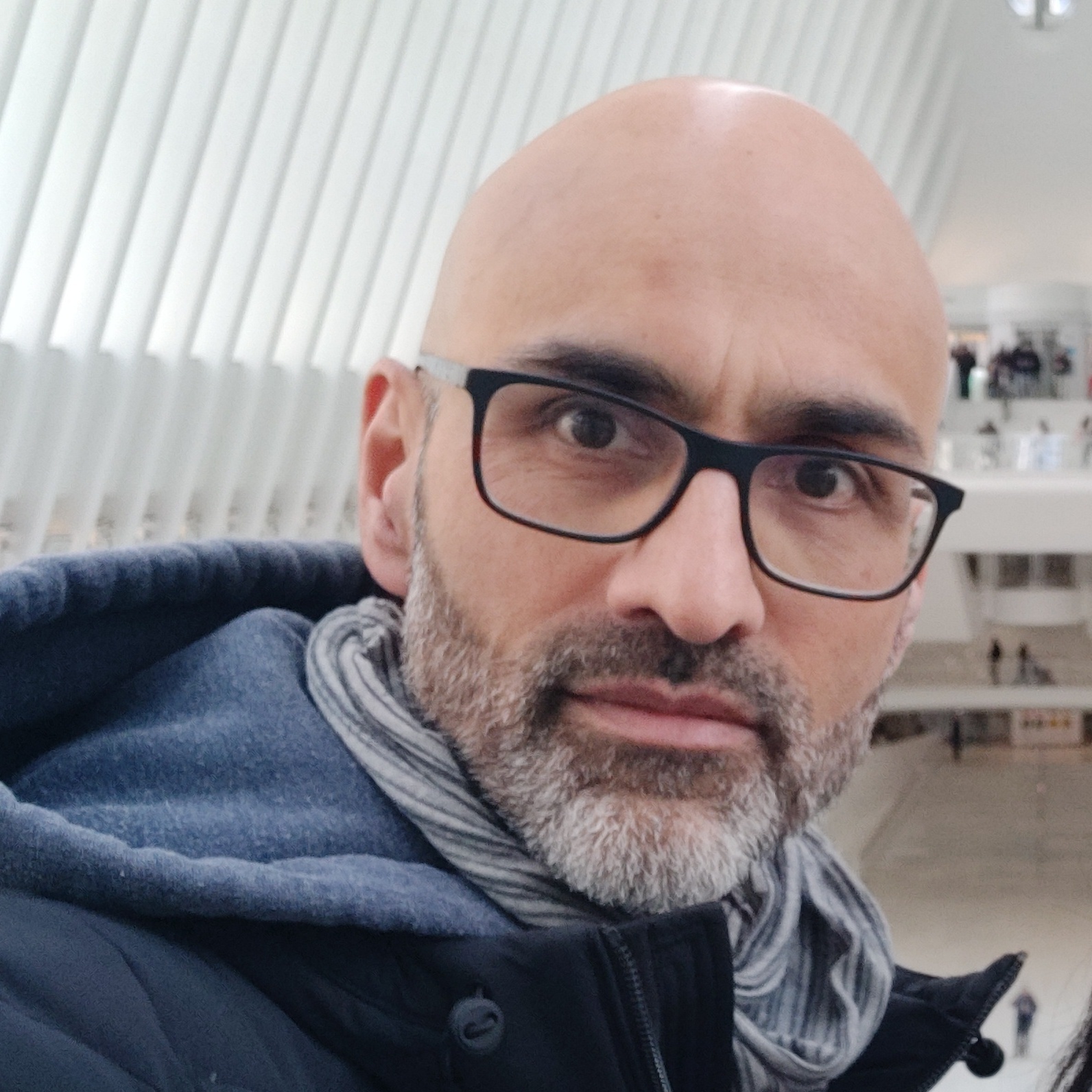 About Us - ECG Made Simple